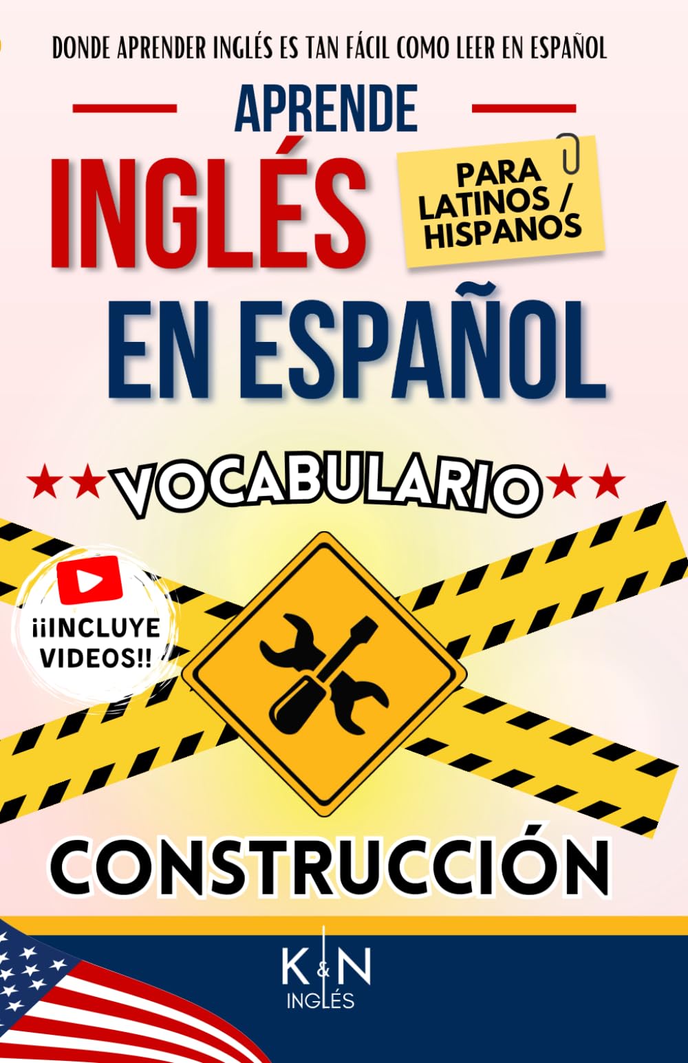 Vocabulario En Ingles Y Espanol Glosario Ingles Español Sobre PRL