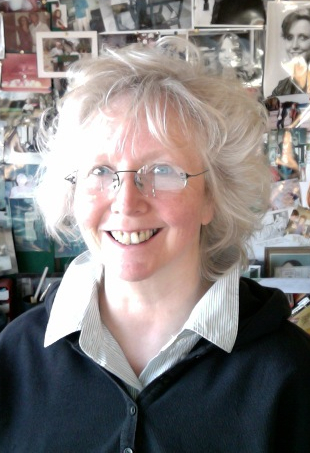 Amazon.com: Janice Hally: books, biography, latest update