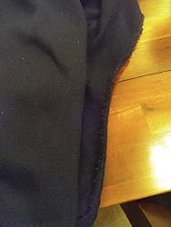 YESNO Women Loose Swing Chunky V-Neck Sweater Vests Oversized Knit ...