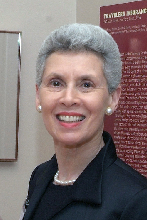 Amazon.it: Catherine Coleman Brawer: books, biography, latest update