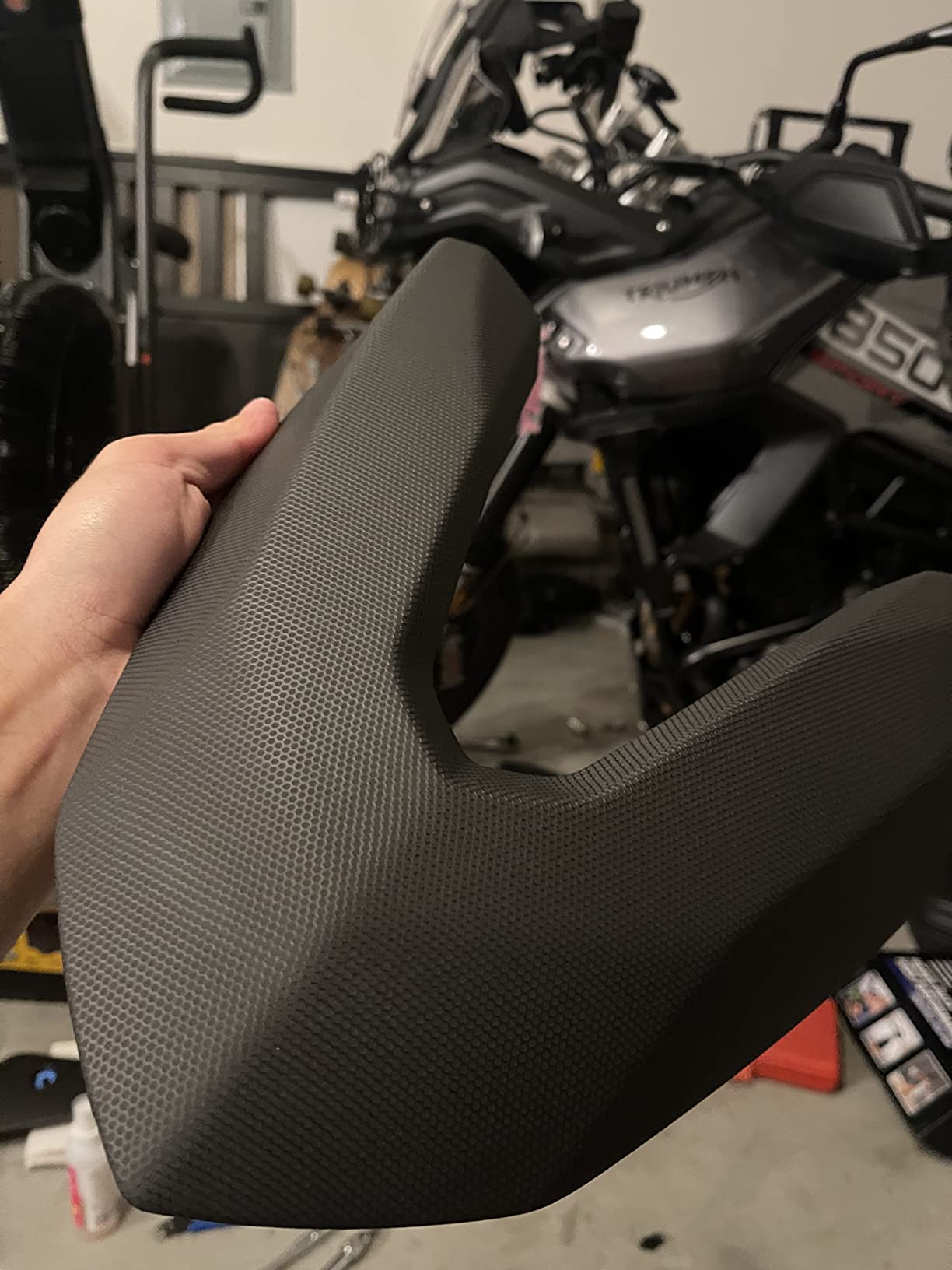 $31/mo - Finance 3M 1080 MX12 Matrix Black 5ft x 40ft (200 sq/ft) Car ...