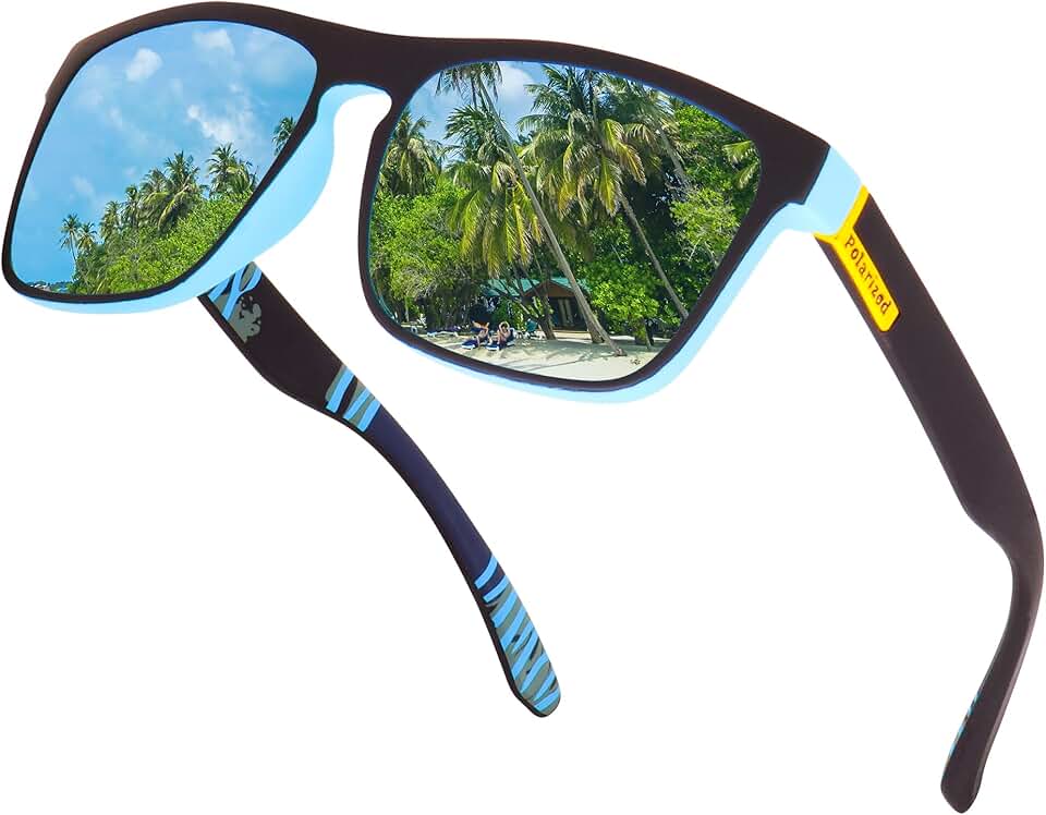 Amazon.in: Chasma - Men's Sunglasses / Men's Sunglasses & Spectacle ...