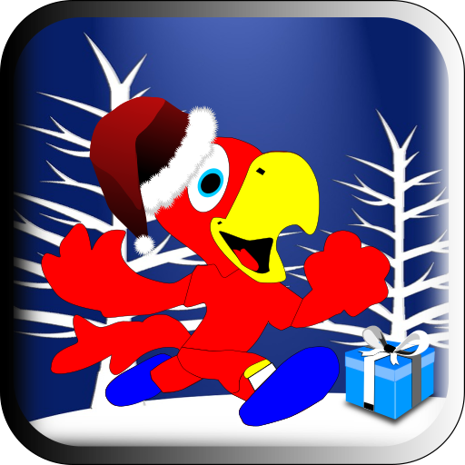 Parrot Run - App on Amazon Appstore