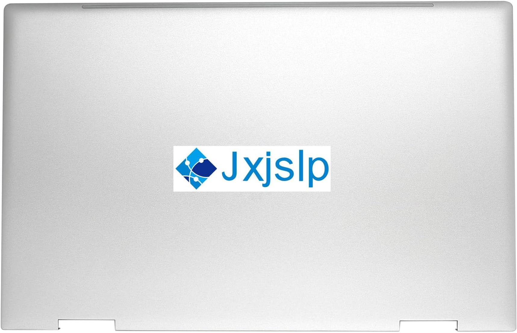 Amazon.com: LTPRPTS Replacement Laptop LCD Cover Back Rear Top Lid for ...