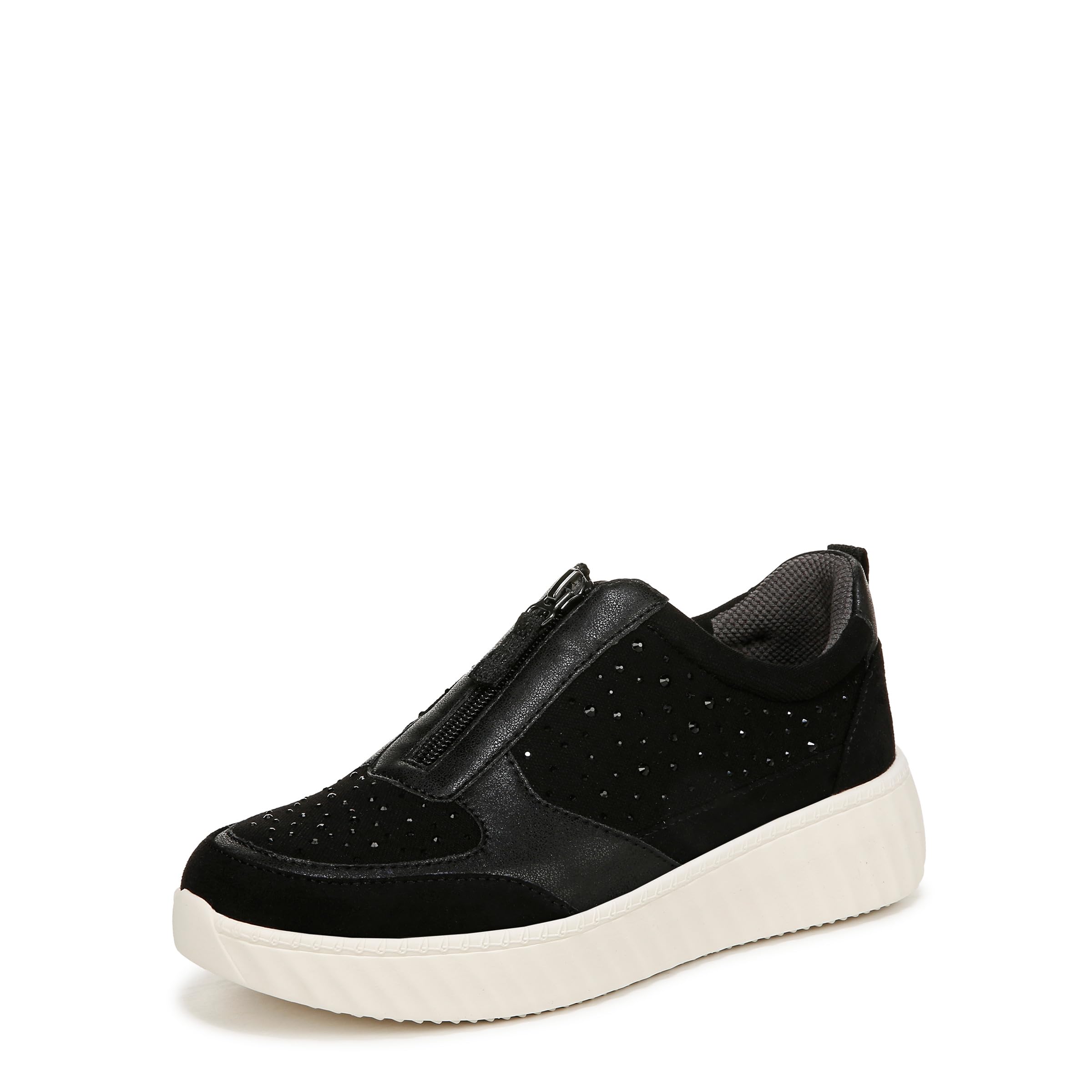 Amazon.com | BZees Women's Winner Sneaker | Fashion Sneakers