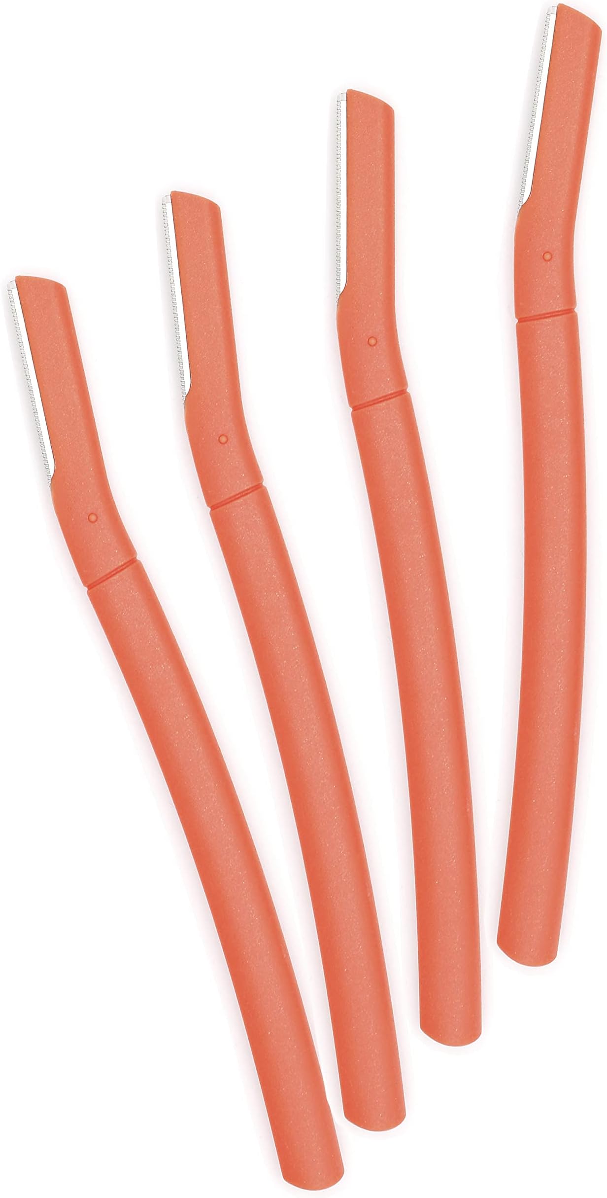 Amazon.com: Amazon Basics Women's Multipurpose Exfoliating Dermaplaning ...