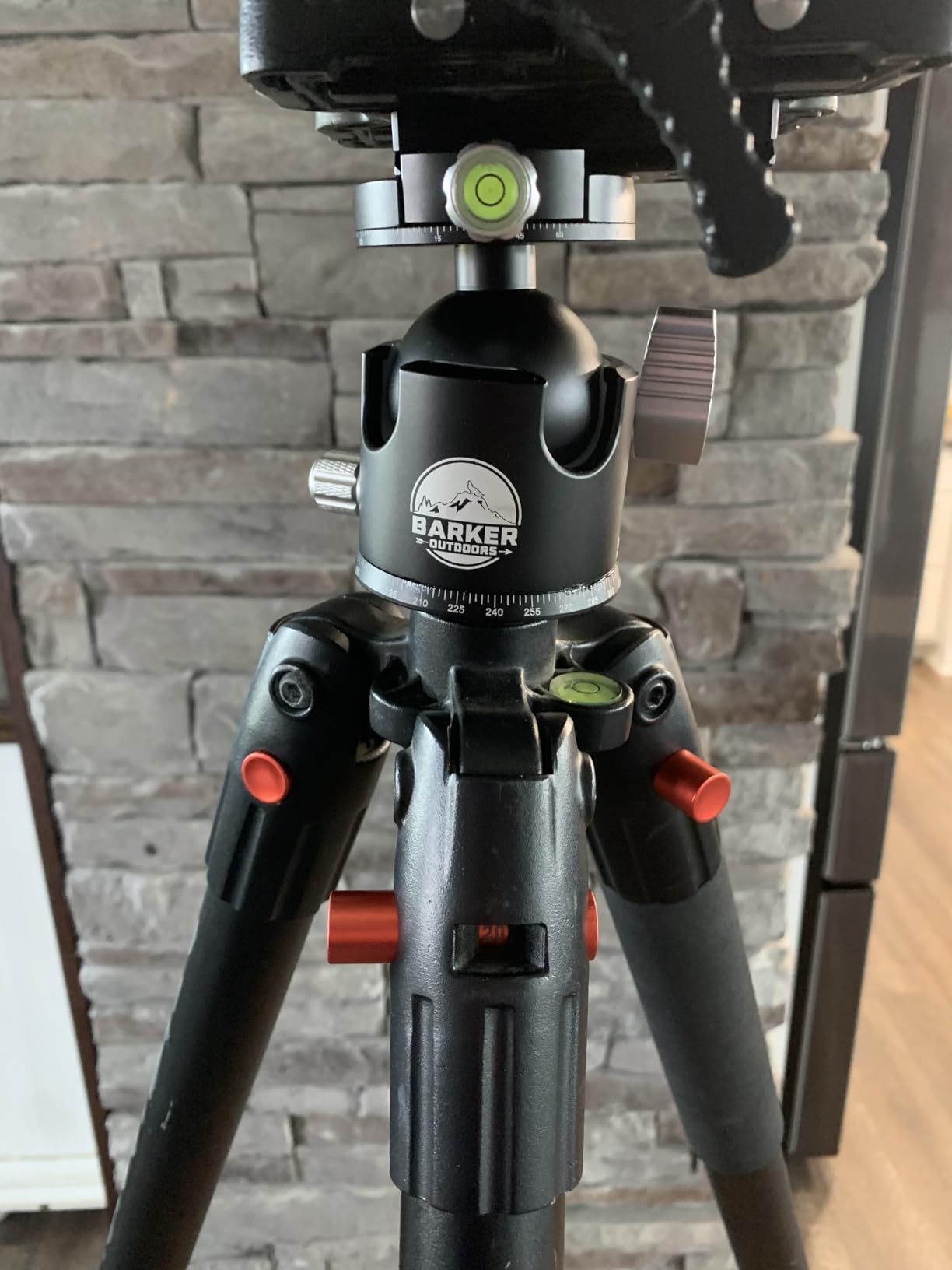 $33/mo - Finance Bog Deathgrip BALLHEAD Conversion Complete KIT | Buy ...