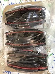 amazon basics Folding Hex Key Set - 3-Pack, Metric/SAE/TORX : Amazon.in ...