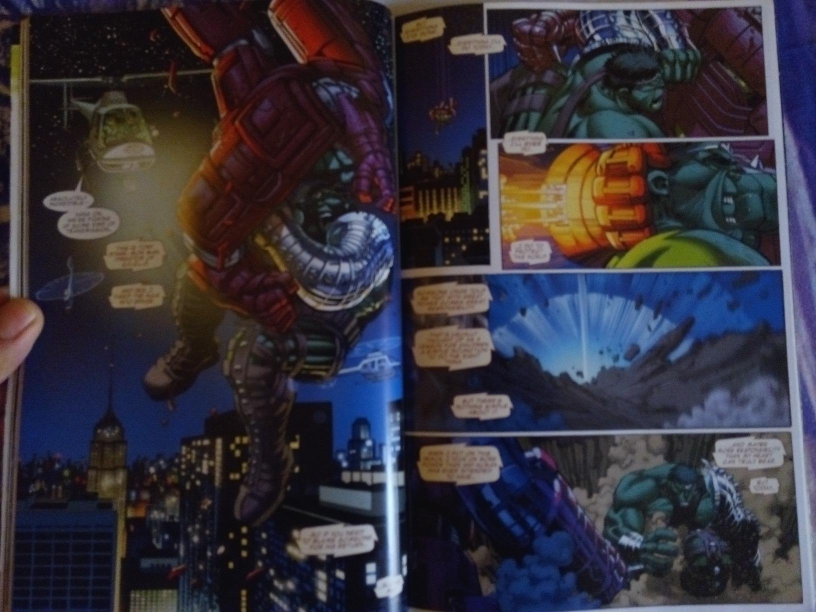 Hulk: World War Hulk (Incredible Hulk) : Pak, Greg, David, Peter ...