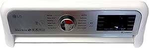 Amazon.com: LG MCR67147702 Decor,Panel : Appliances
