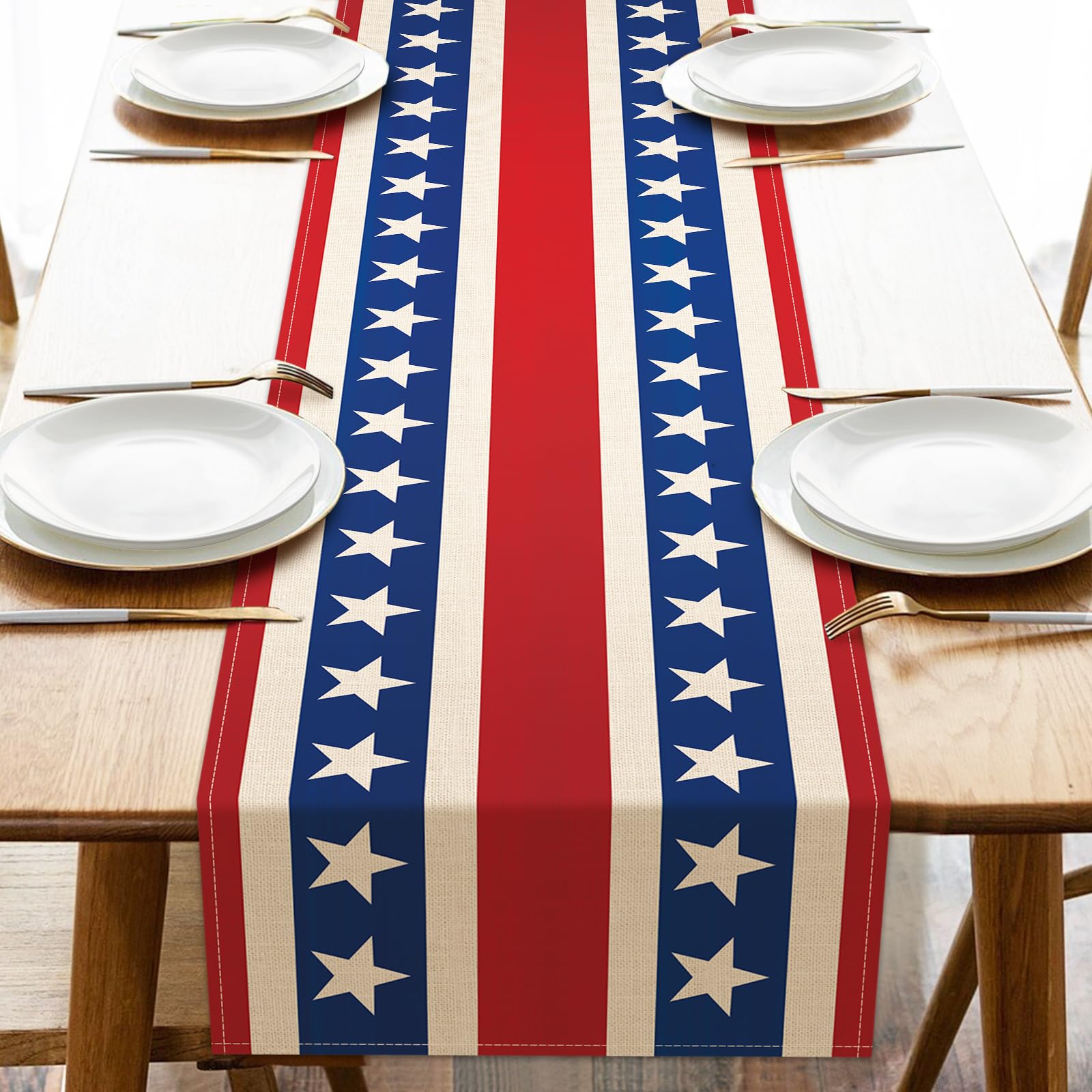 White Table Veterans Day Sign MADISON'S On X: "Veterans Day 2016 From