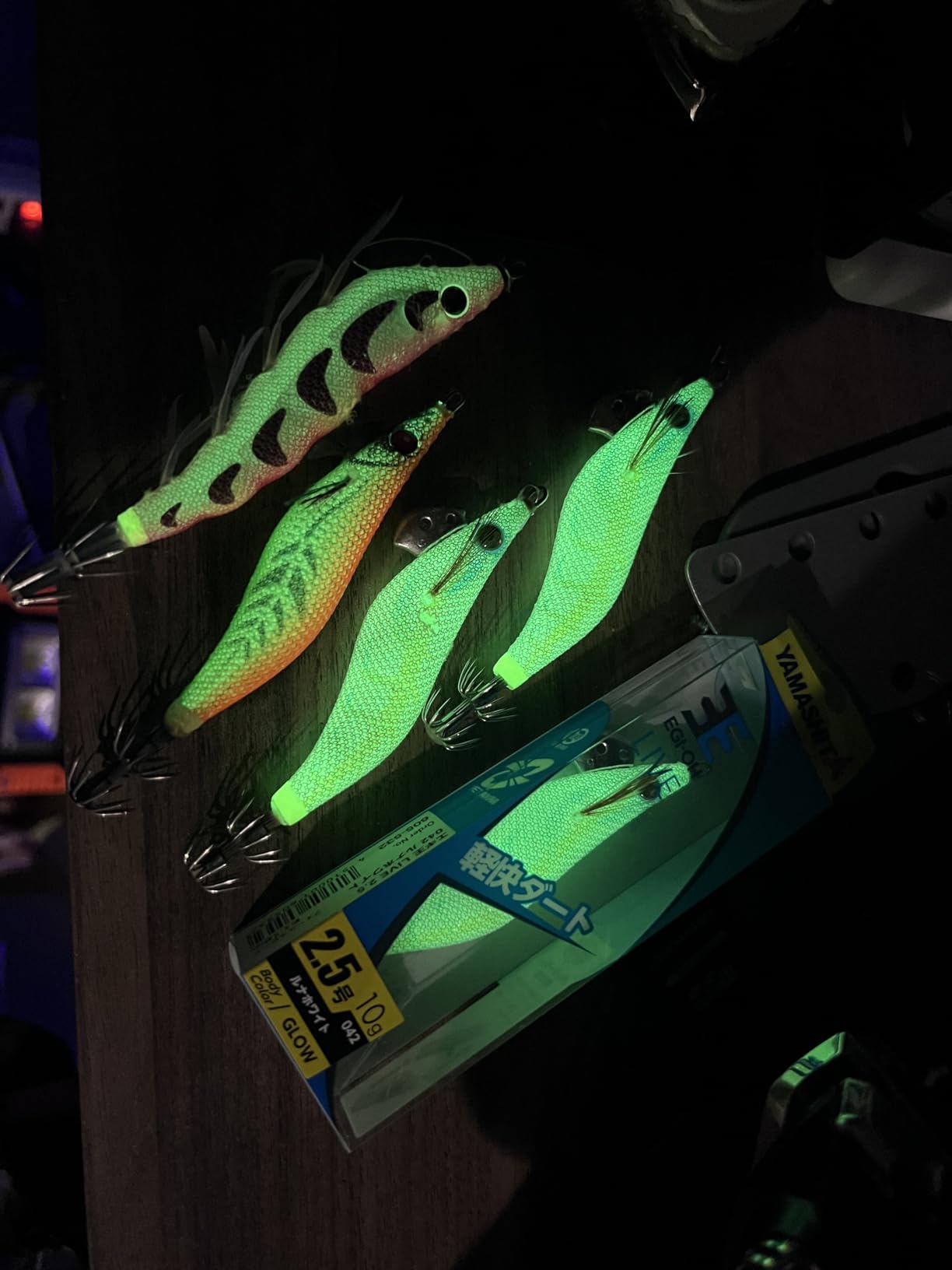 Amazon.co.jp : ブラックライト懐中電灯、Vansky 21 LED UVライト懐中電灯395nm紫外線ブラックライトペット尿検出器犬猫、乾燥汚れとベッドのバグ、ペットの臭気除去剤 ...