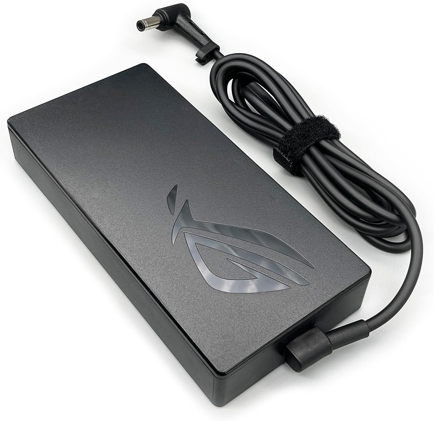 Amazon.com: Original 150W 20V 7.5A Charger ADP-150CH B A18-150P1A ...
