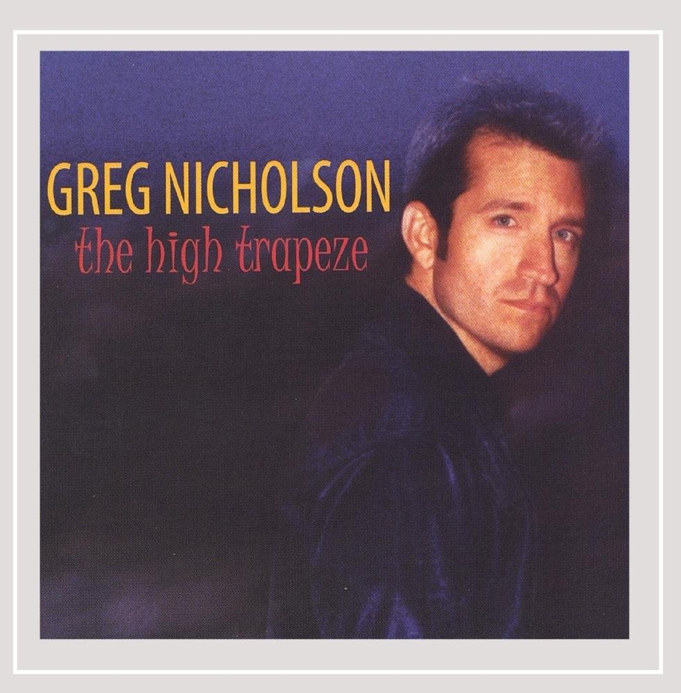 High Trapeze: Amazon.es: CD y vinilos}