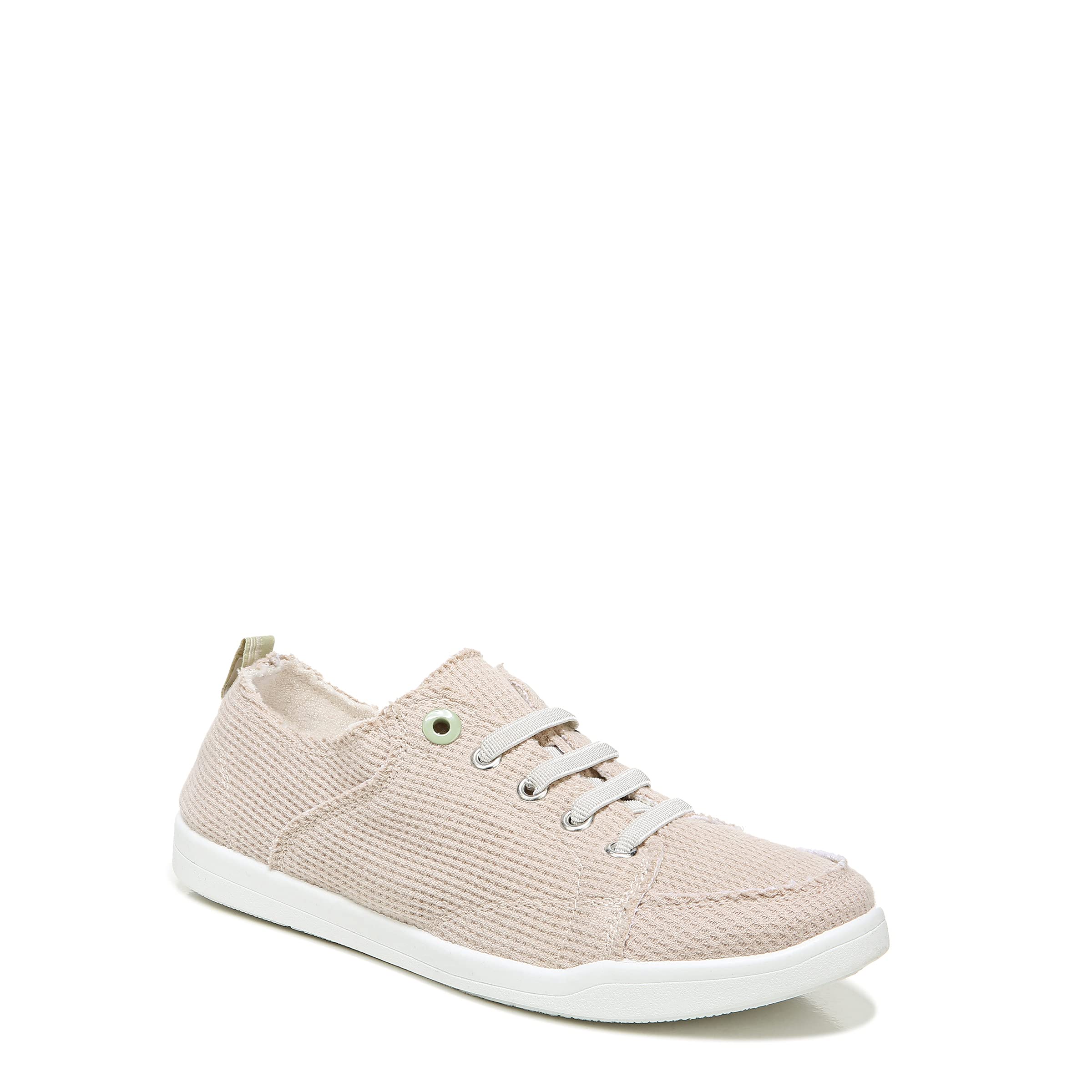 Snapklik.com : Vionic Beach Malibu Casual Womens Slip On Sneakers ...