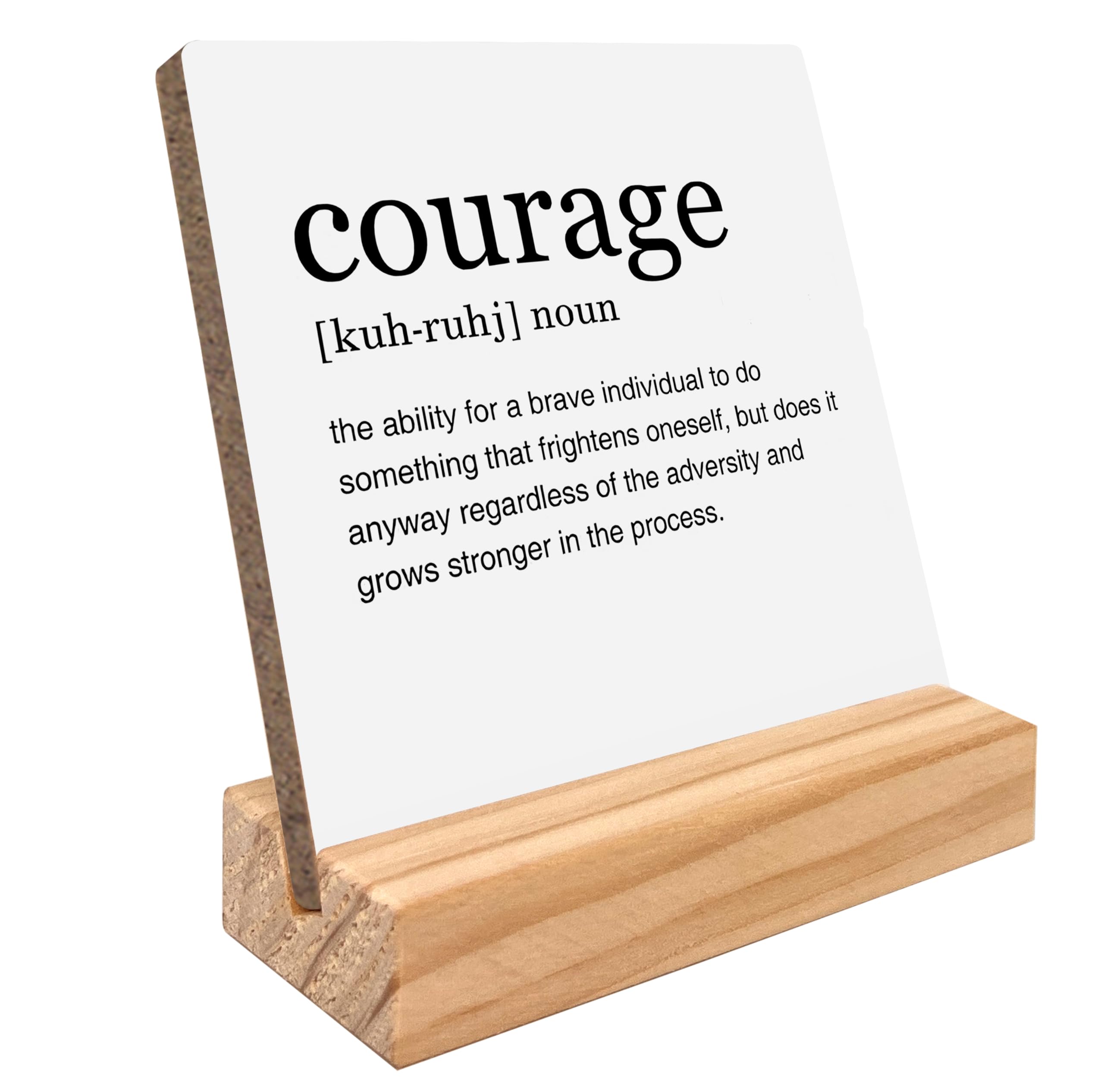 Manly Courage Quotes From Ordinary To Extraordinary 33 Motivational