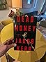 Amazon.com: Dead Money: A Novel: 9780593726709: Kerr, Jakob: Books