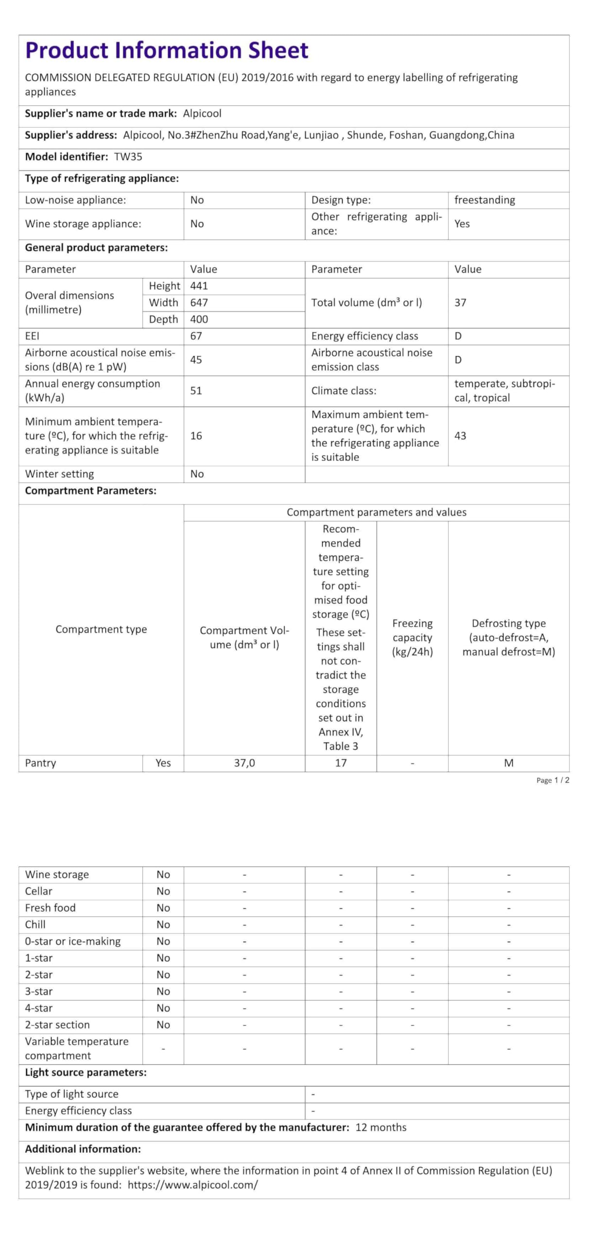 Portable Power Station, 220V/600W Solor Generator with Pure Sine Wave ...