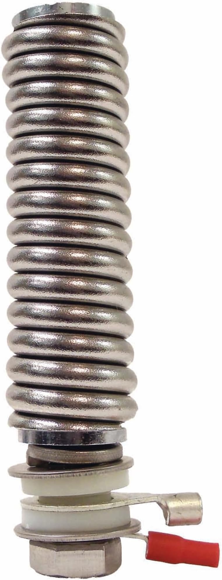 Amazon.com: FIRESTIK Heavy-Duty Spring, Plated Steel, R3H : Electronics