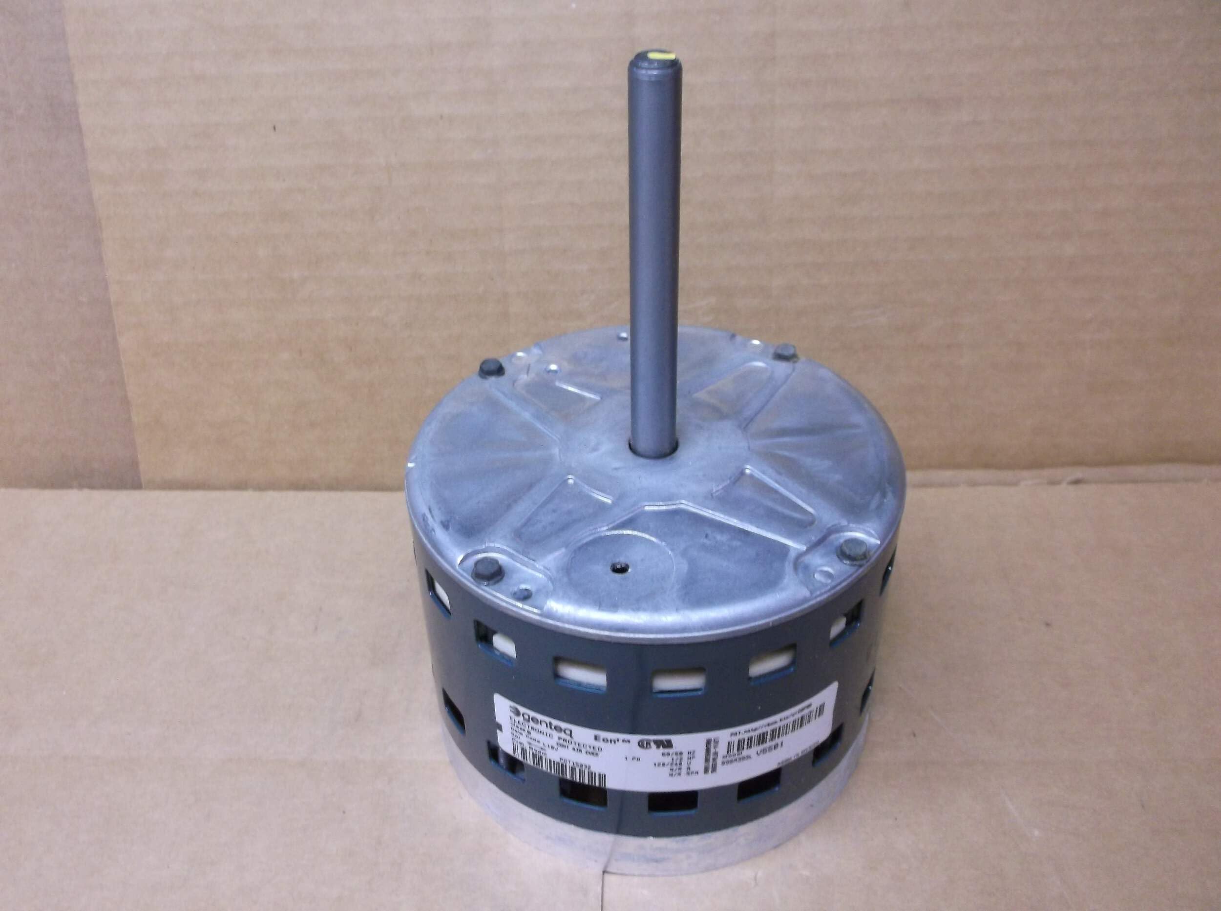 Mot15032 Oem Trane Ecm Furnace Blower Motor 1 2 Hp | Desertcart Sri Lanka