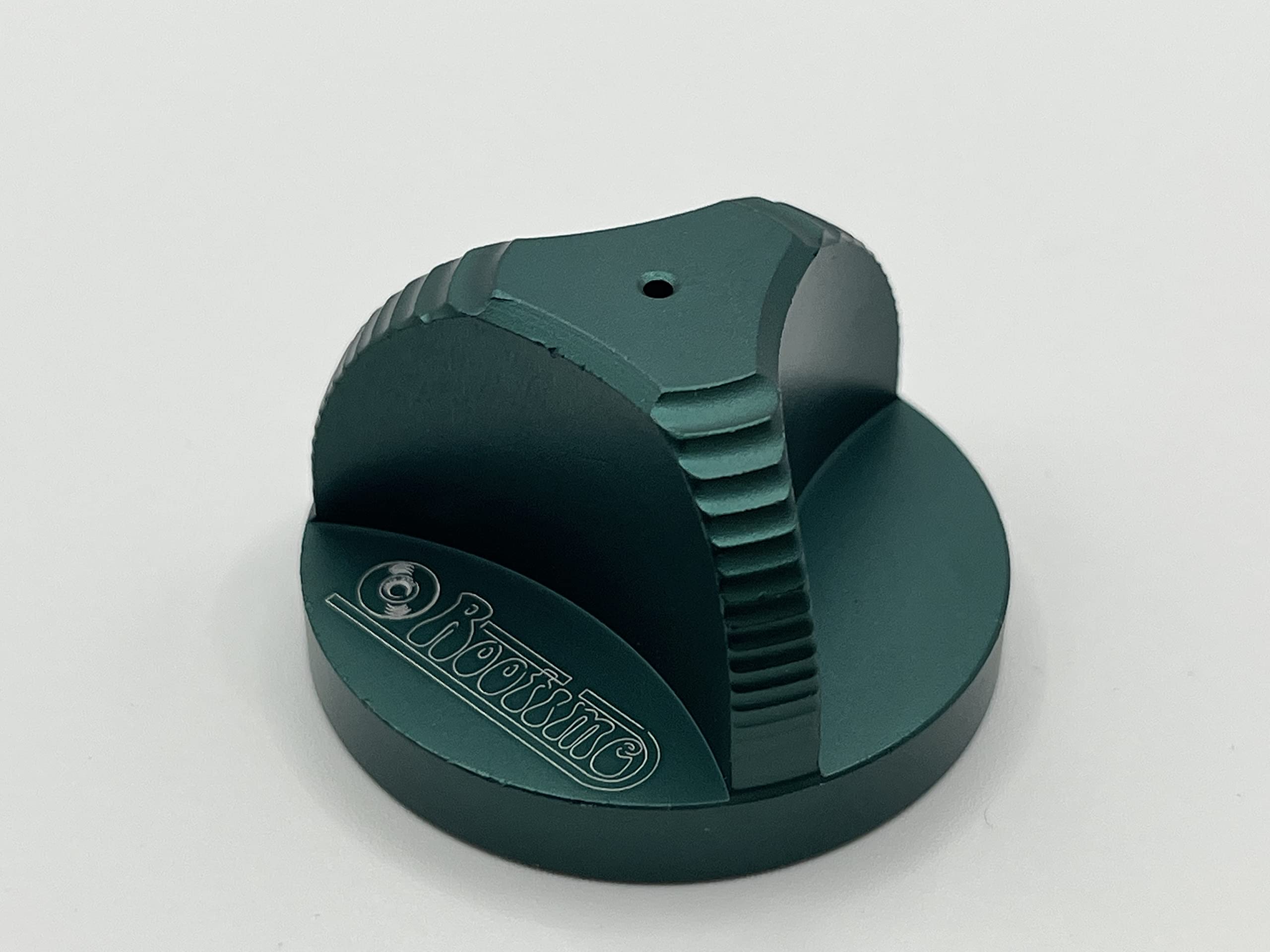 Amazon.com: 45 RPM Record Adapter Insert Special Shape Aluminum 7 inch ...