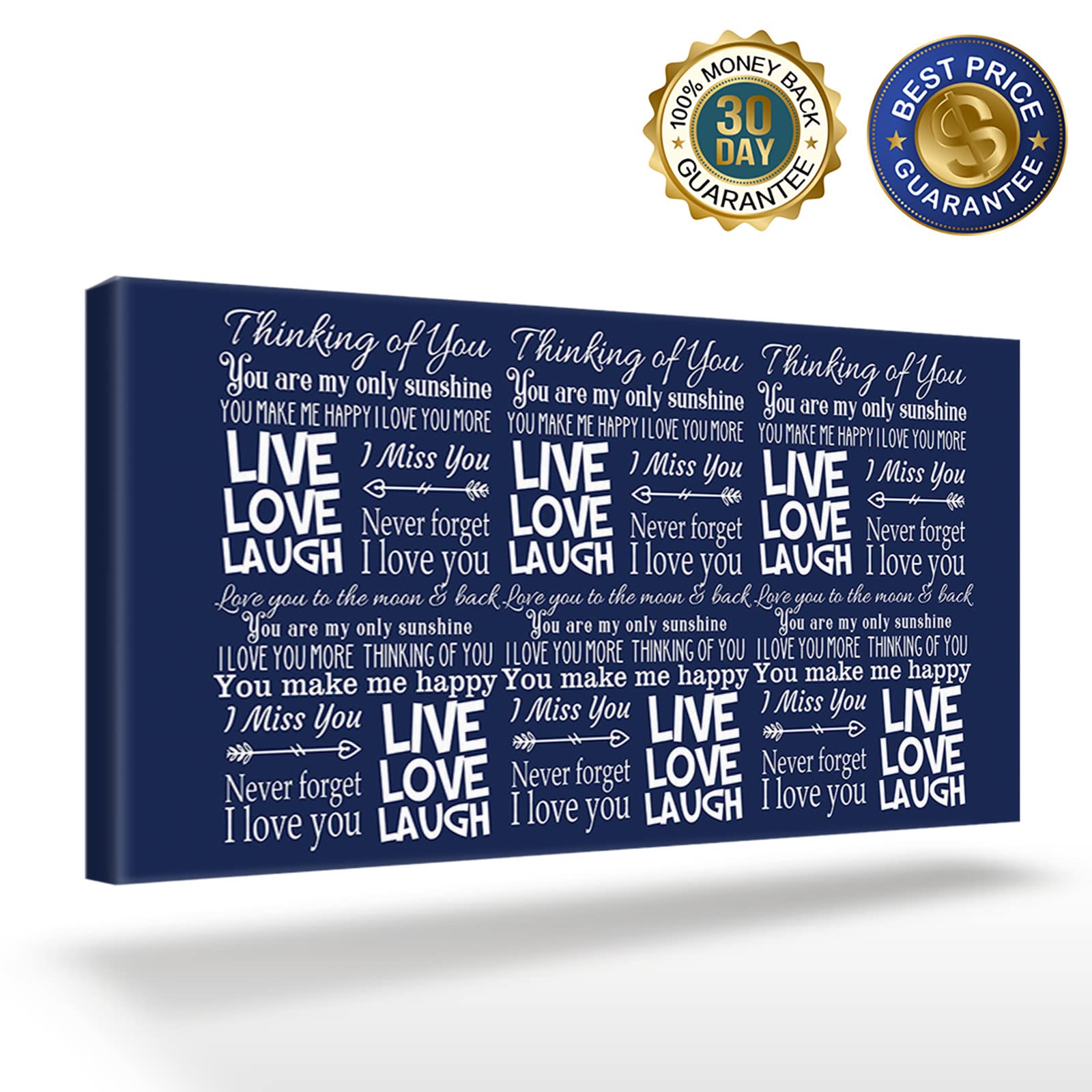 Navy Love Quotes