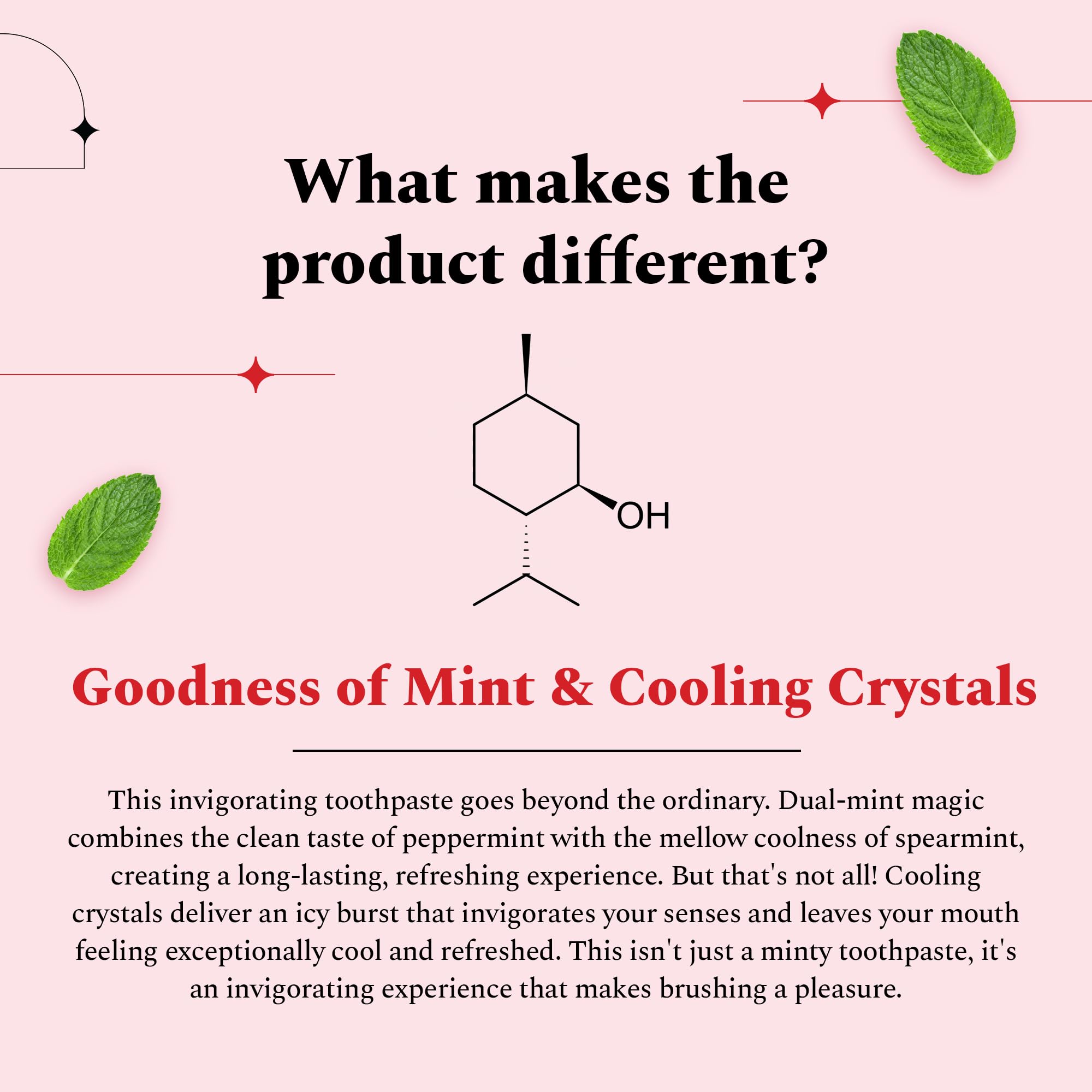 Chemical Formula For Toothpaste Toothpaste Color Chart | TikTok