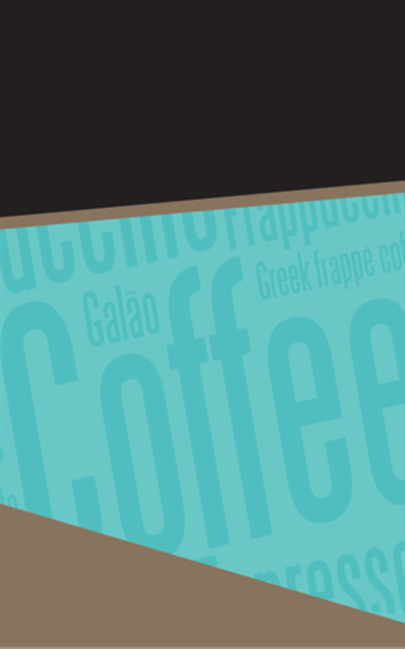 Coffee BEAN - App on Amazon Appstore