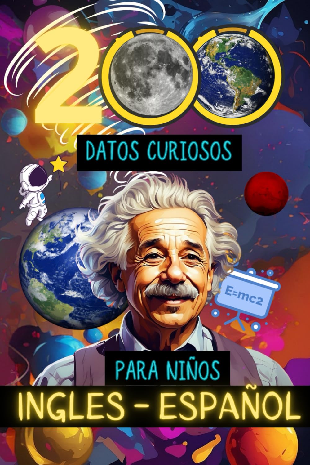 200 DATOS CURIOSOS: Descubre datos curiosos en ciencia, historia ...