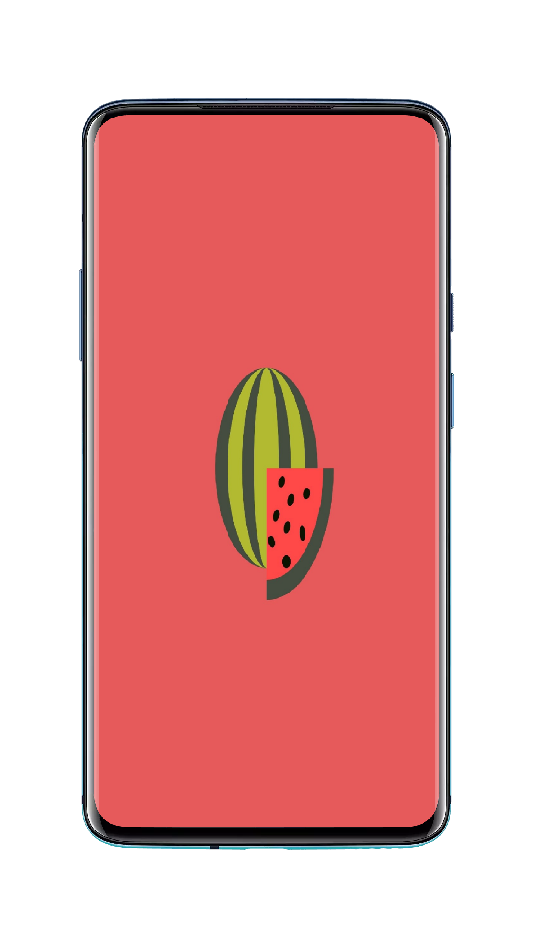 Wallps - 4K, HD Simple Wallpapers & Backgrounds - App on Amazon Appstore