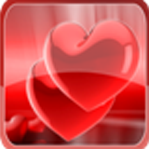 Love Match - App on Amazon Appstore