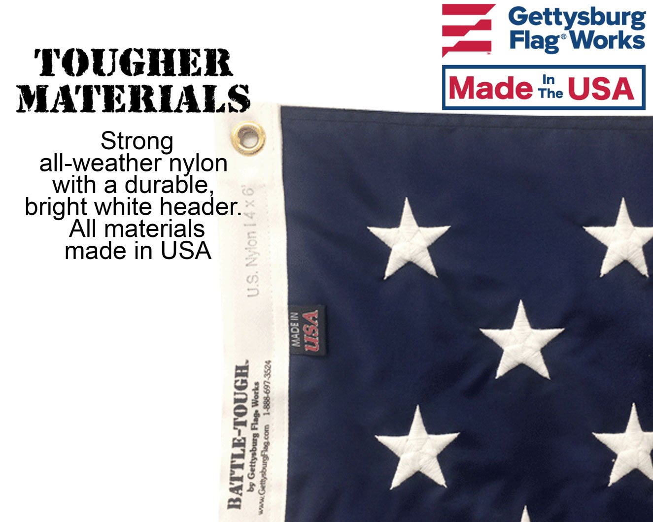 Battle Of Gettysburg Flags Eh? Civil War Tensions? Duluth News