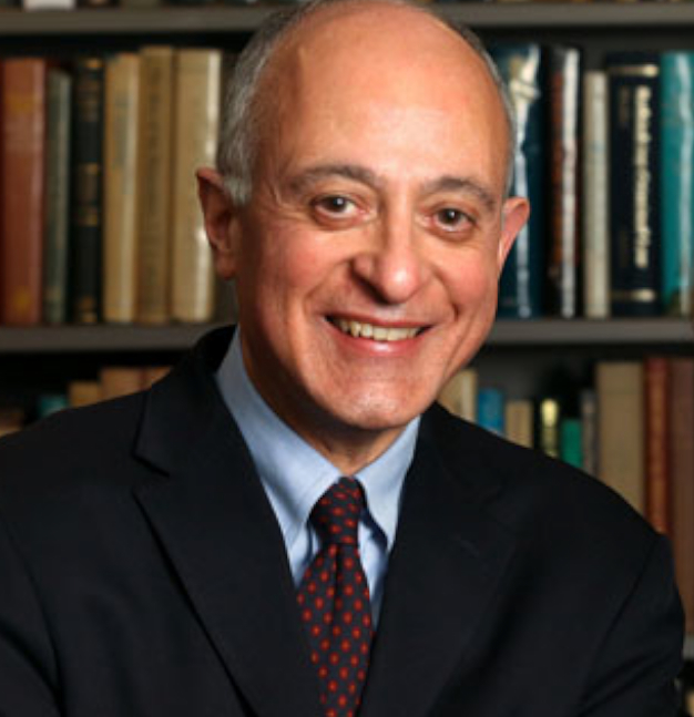 Amazon.co.uk: Ronald G. Musto: books, biography, latest update