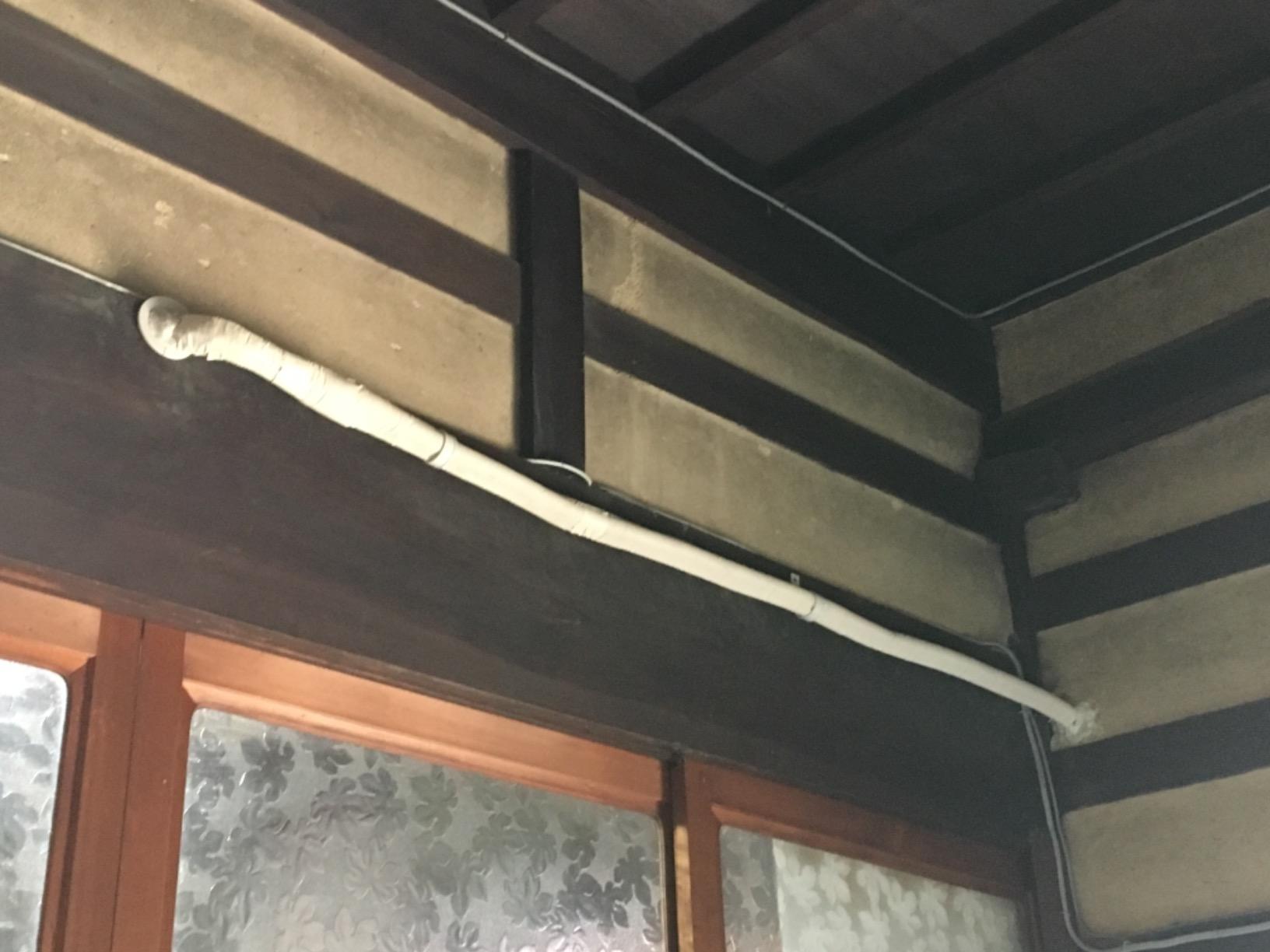 Amazon | SK11(エスケー11) エアコン取付工事用 SDSシャンク サイディング木工用コアドリル 65mm SSW-65 | コア ...