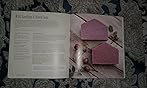 Amazon.com: Simple & Natural Soapmaking: Create 100% Pure and Beautiful ...