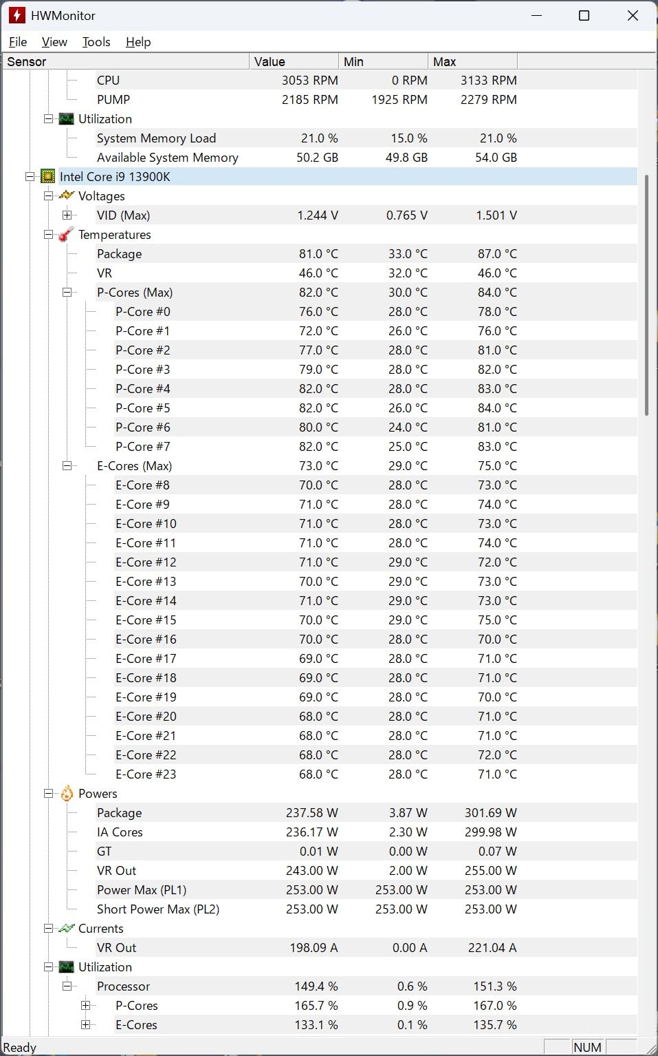 Amazon | CPS オールインワン水冷クーラー「DS360 WH」 360mmラジエーター デジタルディスプレイ搭載 デュアルチャンバー構造 構造 | シーピーエス(CPS) | 水冷 ...