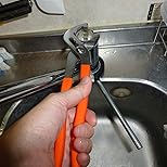 Amazon | KVK Xパッキンセット Z5011XP | コマ・パッキン・Oリング