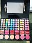 MATT LOOK Makeup Kit for Women, Multicolour : Amazon.in: Beauty