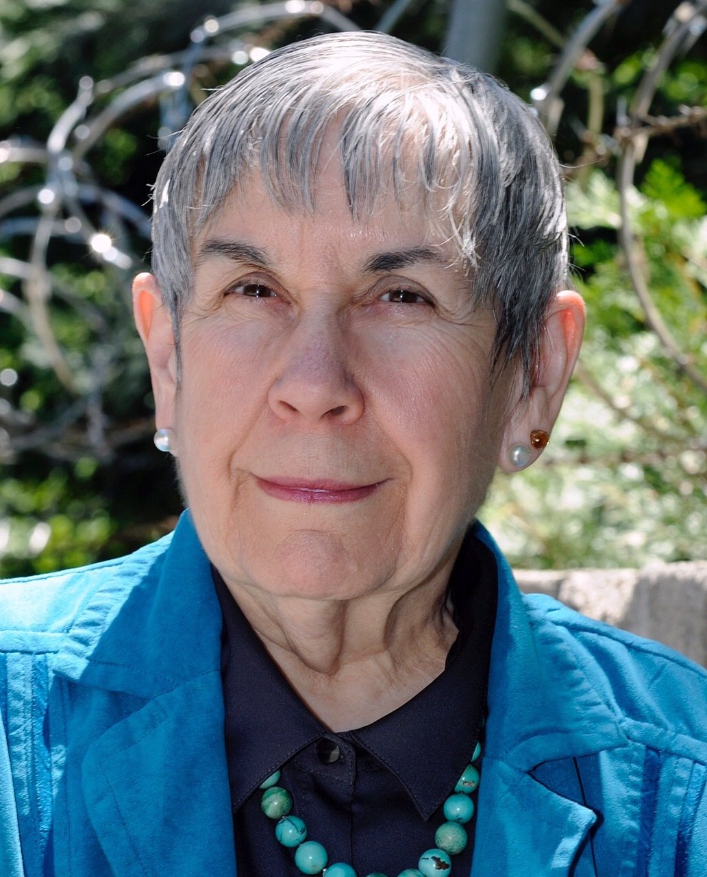 Amazon.in: Jane Guttman: books, biography, latest update