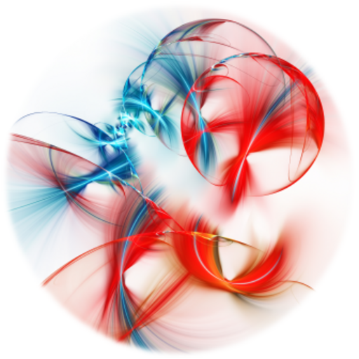 PTube - App on Amazon Appstore