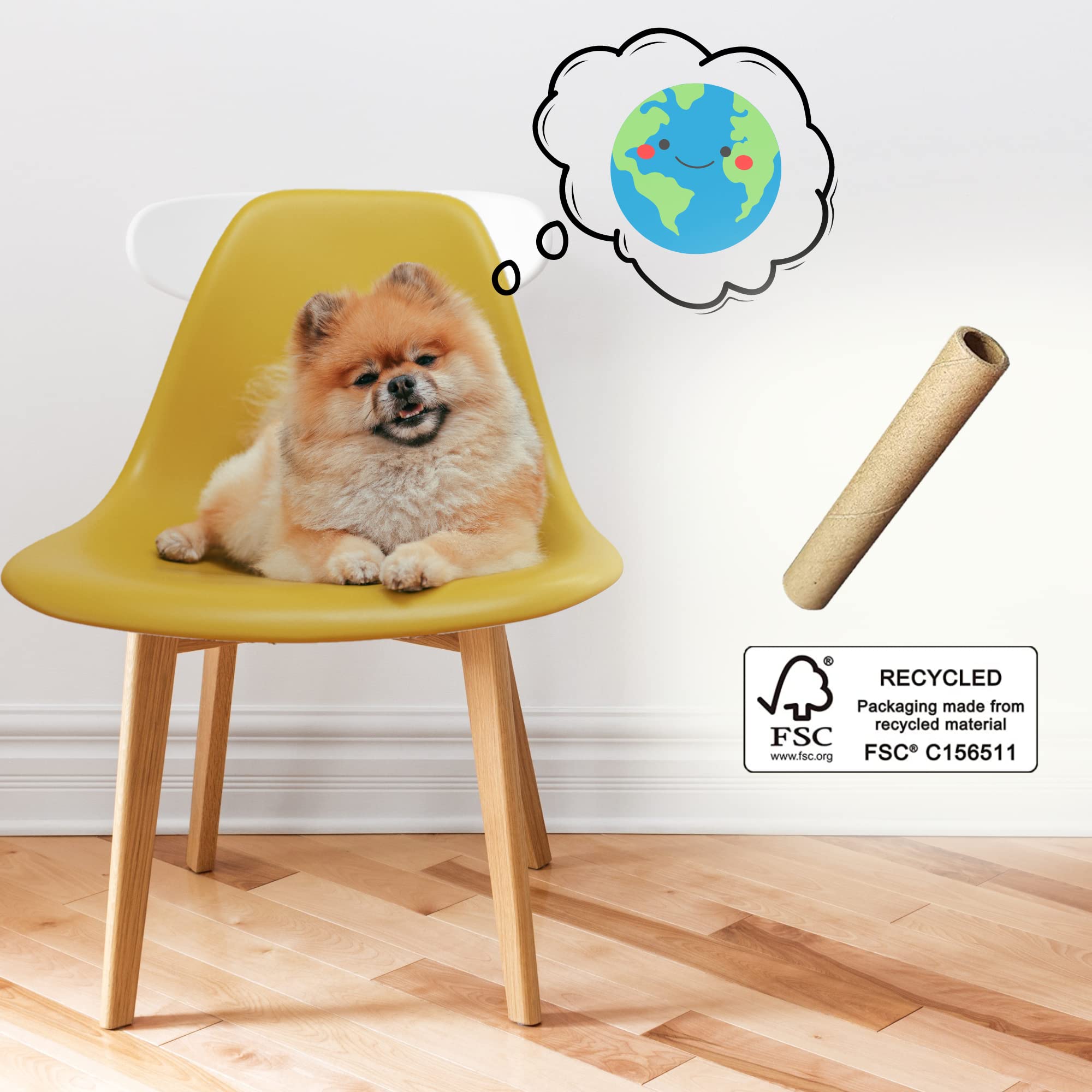 Madra Shaming Poop Source Weekly March 28, 2024 By The Source Weekly