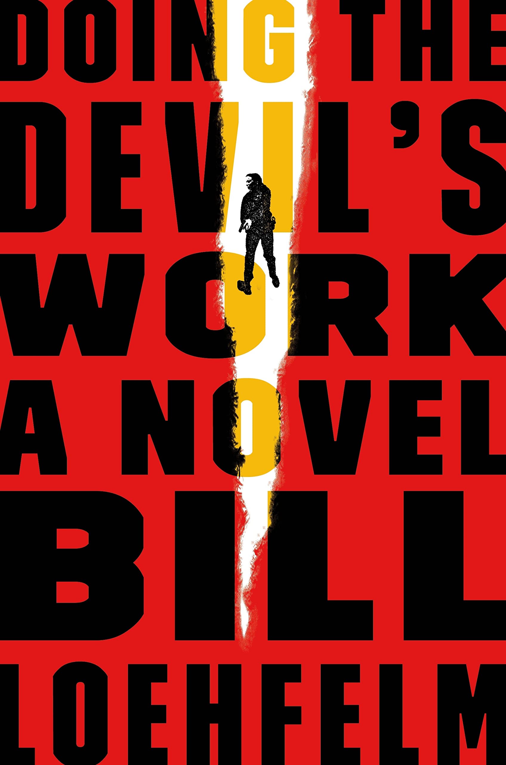 Amazon.com: Doing the Devil's Work: A Novel (Maureen Coughlin Series ...