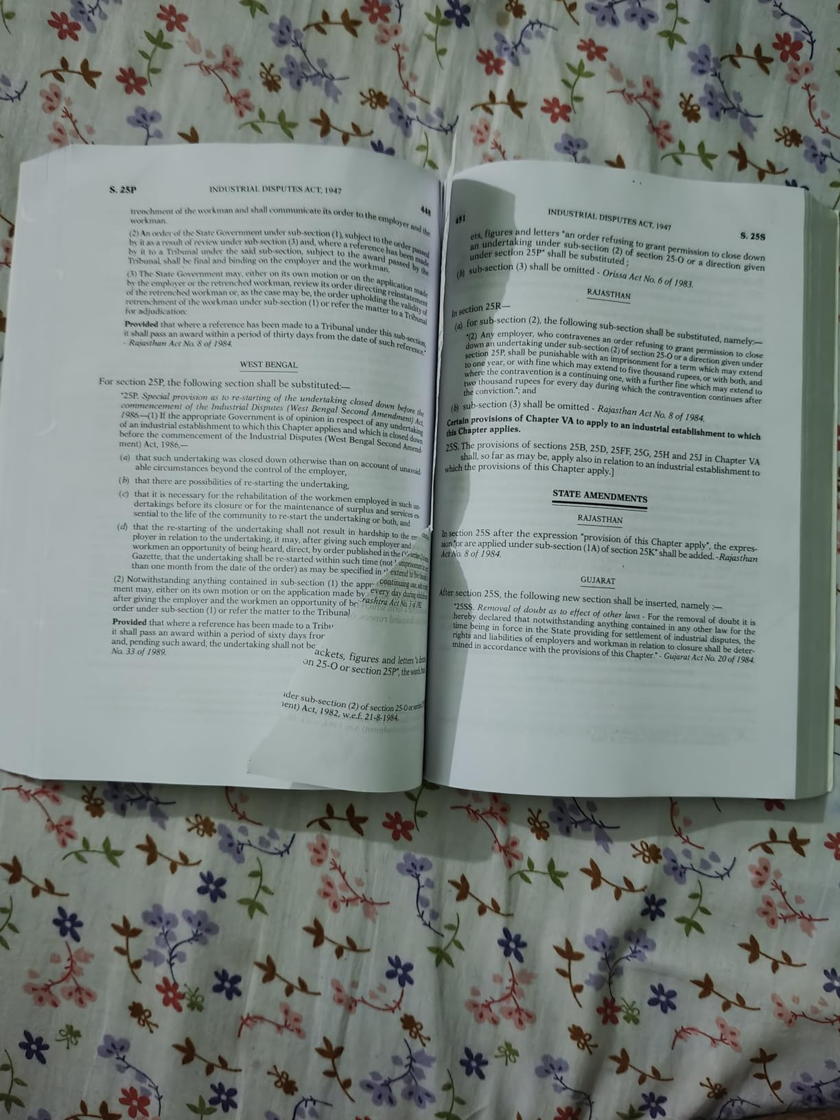 Buy Taxmann's Labour Laws – Comprehensive Coverage of 20+ Indian Labour ...