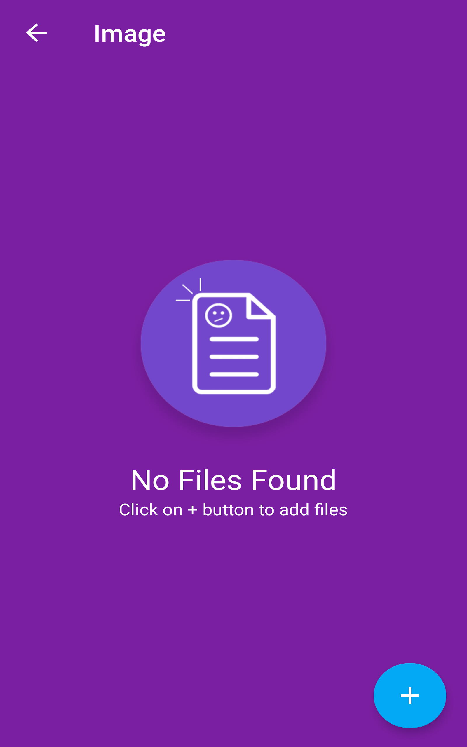 hidden photos videos - App on Amazon Appstore