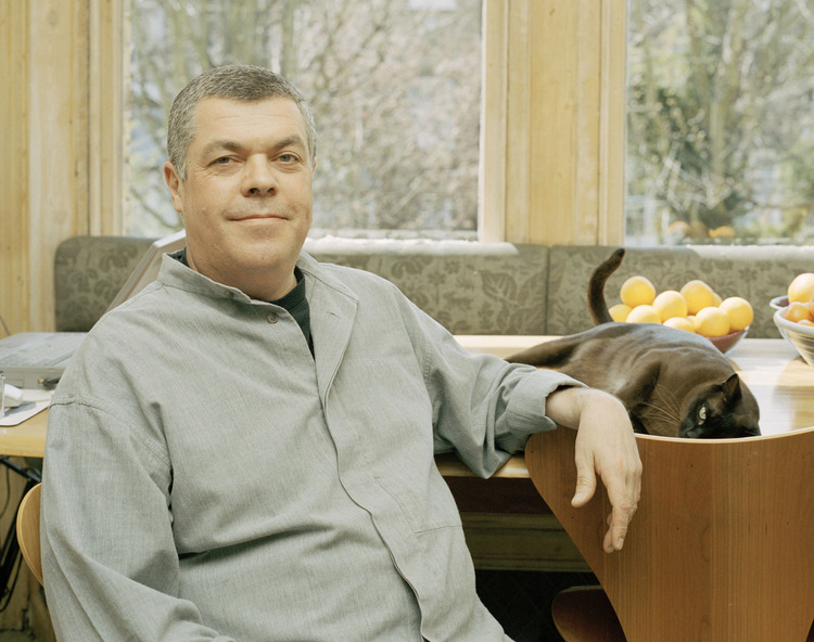 Amazon.co.uk: Simon Hopkinson: books, biography, latest update