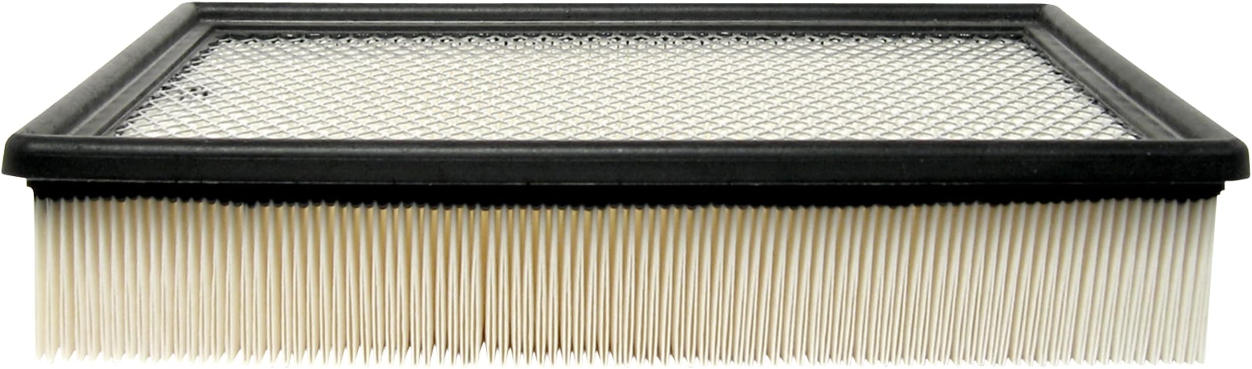 ACDelco GM Original Equipment A1618C Air Filter : Buy Online at Best ...