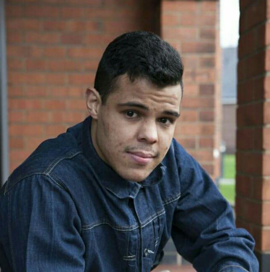 Amazon.co.uk: Aiden Riley: books, biography, latest update