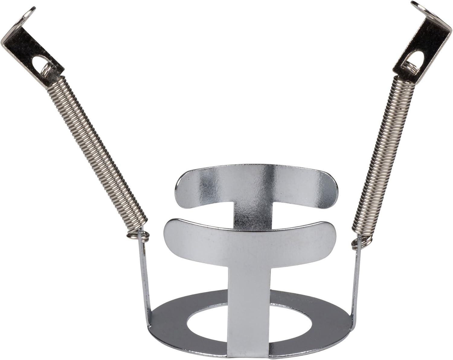 Amazon.com: Vacuum Tube Retainer for Tung-Sol 5881 6V6 5AR4 : Musical ...