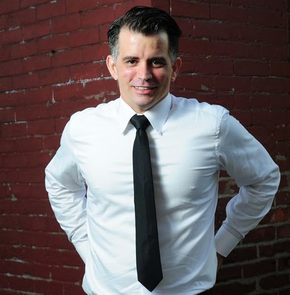 Urban Green: Architecture for the Future: Chambers, Neil B ...