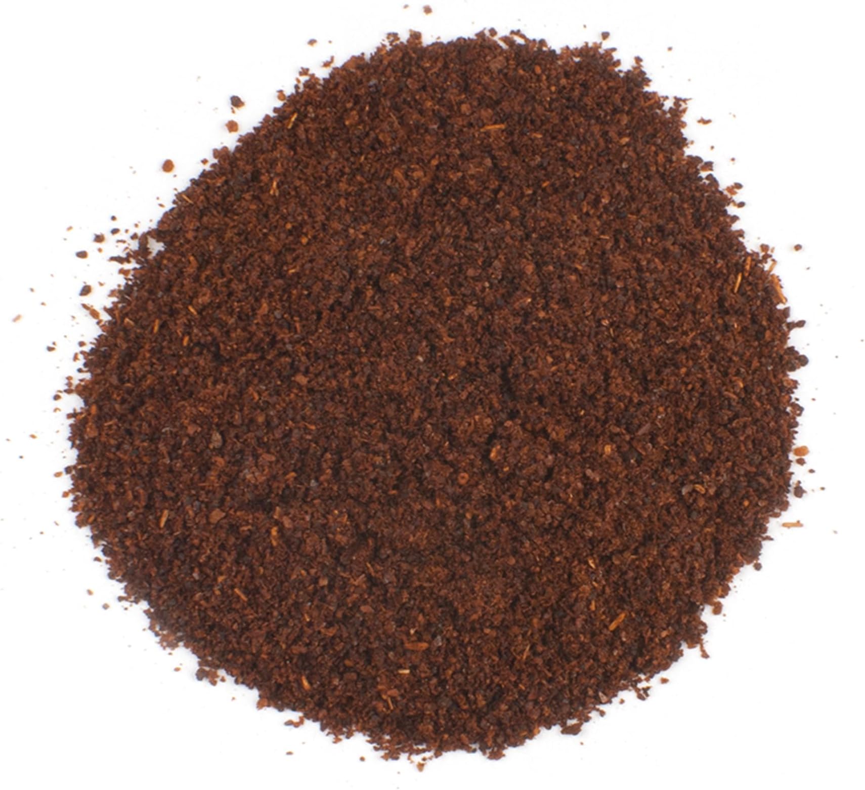Amazon.com : Pasilla Chili Powder, 8oz : Grocery & Gourmet Food